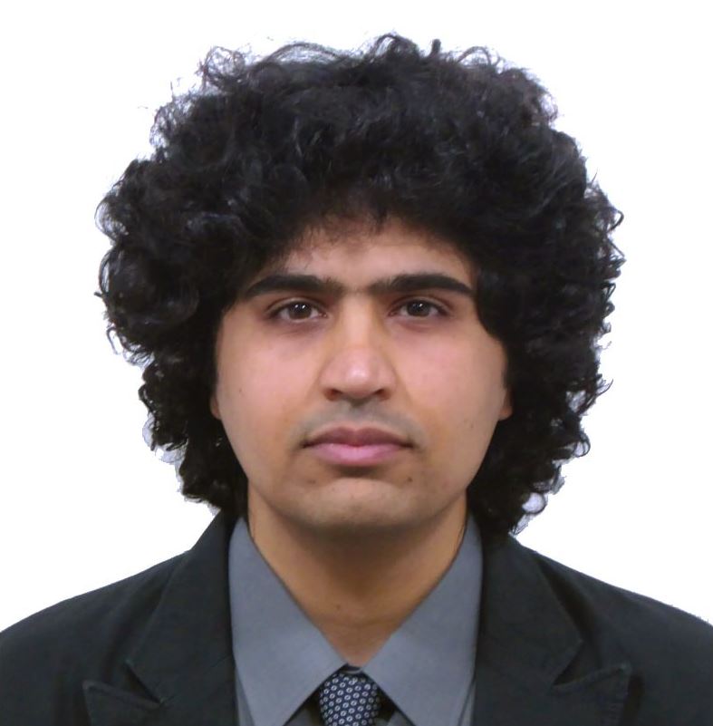 D2R2 Group - D2R2 Group Members