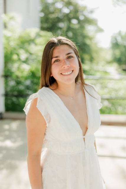 D2R2 Group - D2R2 Group Members